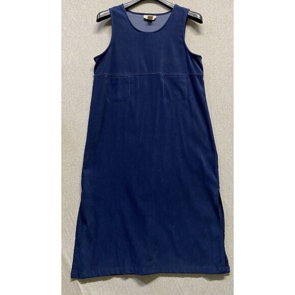Original Ty Wear | Dresses | Vintage Original Ty Wear Womens Romper ...